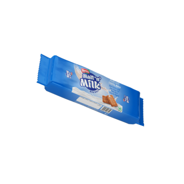 About us – Shreya Agro Food Ltd.