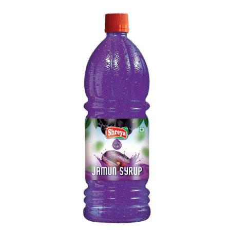 Shop – Shreya Agro Food Ltd.