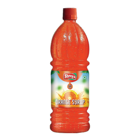 Shreya Agro Food Ltd. – Manufacturer & Import Export