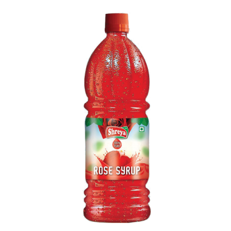 Shreya Agro Food Ltd. – Manufacturer & Import Export